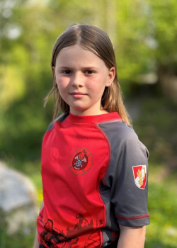 FF-Suben – Jugendgruppe